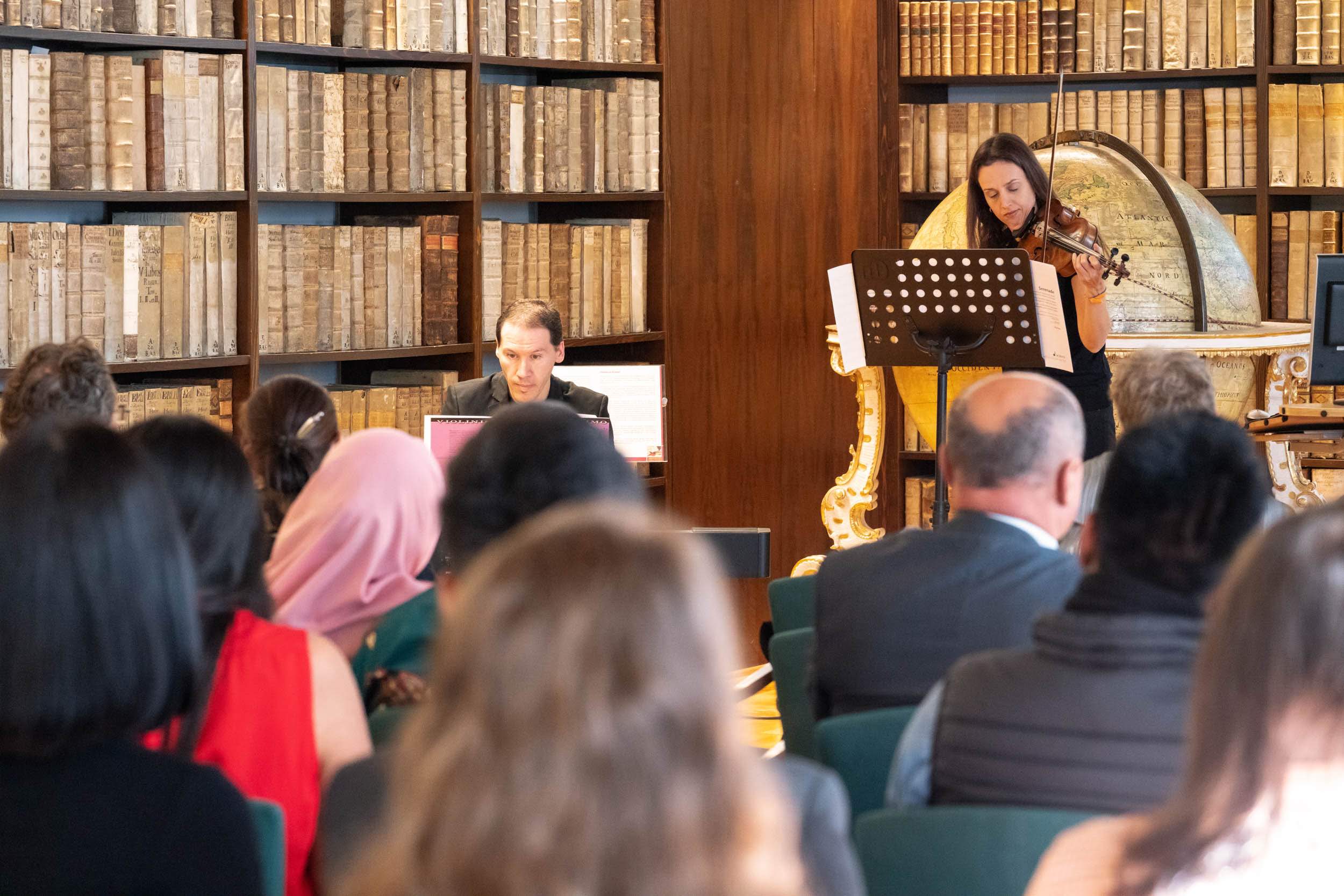 DCLead - Master Programme – Graduation Ceremony Intake 1