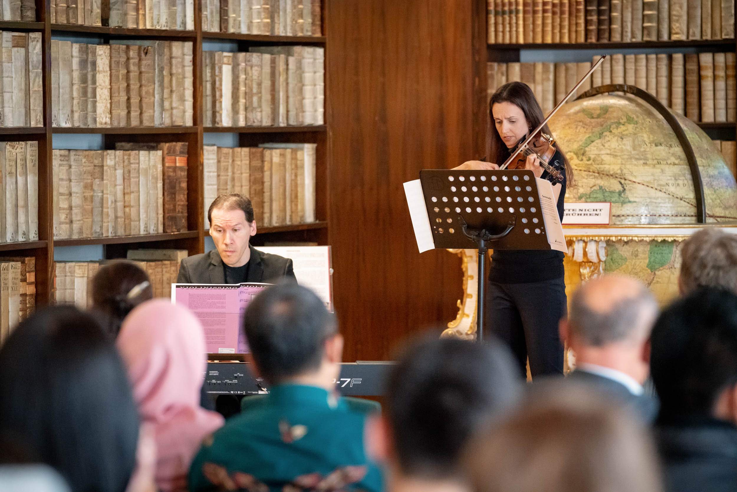 DCLead - Master Programme – Graduation Ceremony Intake 1